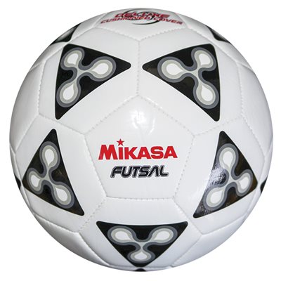 Futsal