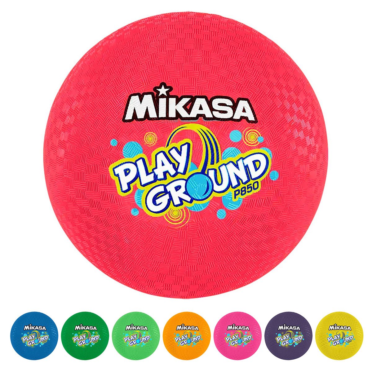 Mikasa Canada - Canadian distributor of Mikasa's brand balls