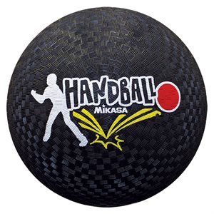 Mikasa Canada - Canadian distributor of Mikasa's brand balls