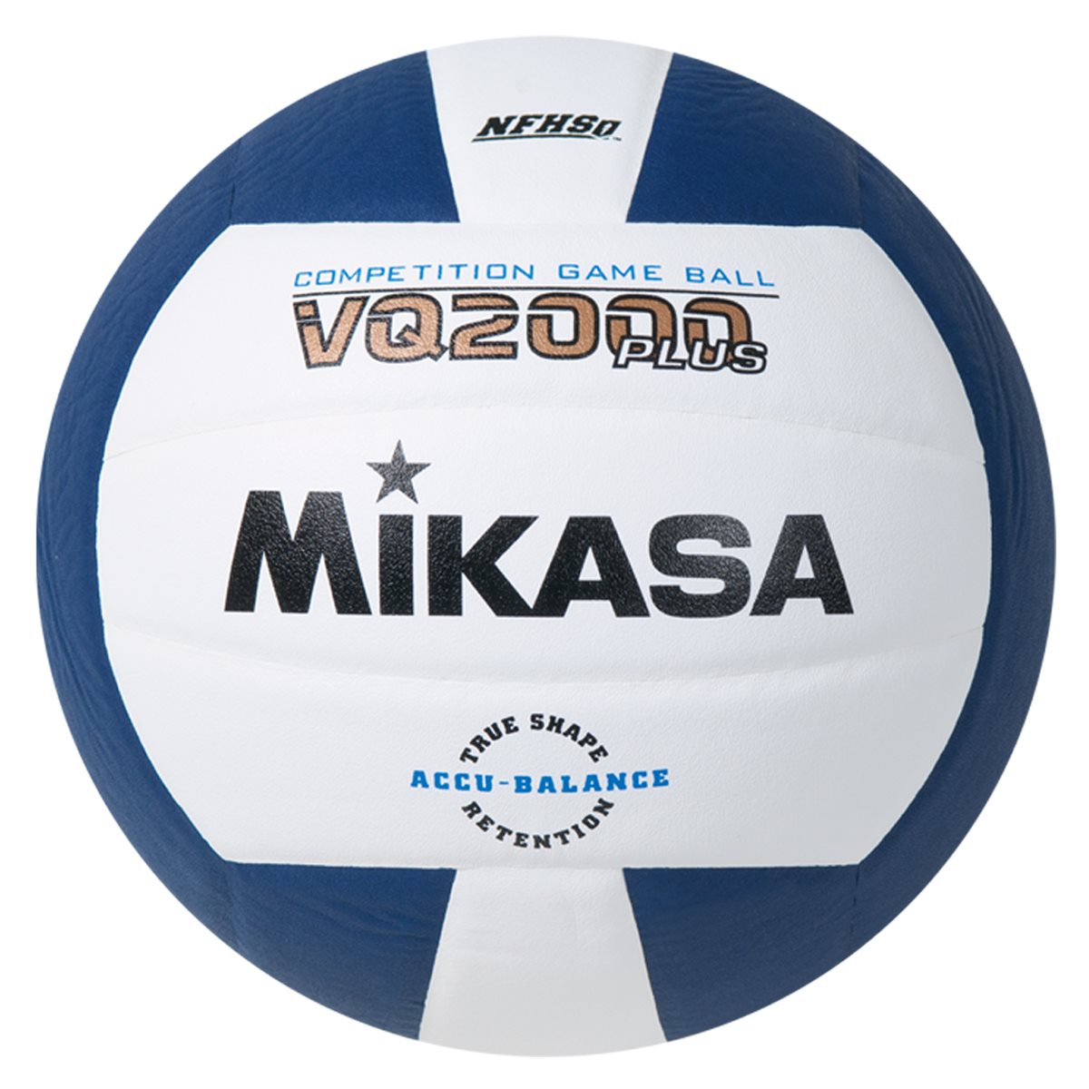 Indoor Volleyballs
