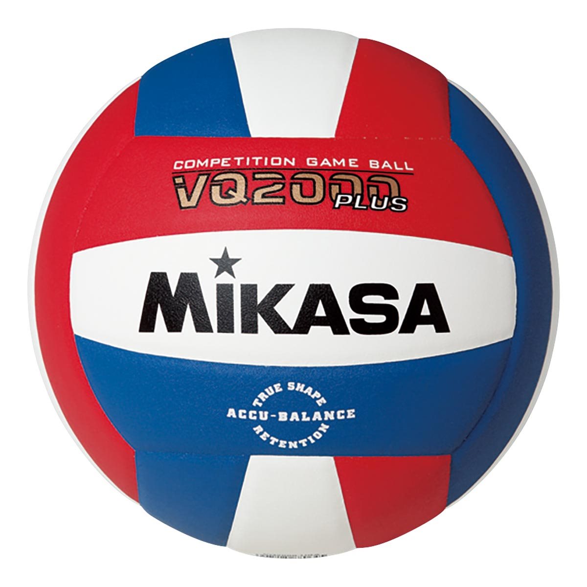 Indoor Volleyball